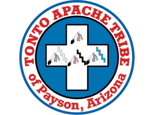 Apache Corners - aLocal Solutions